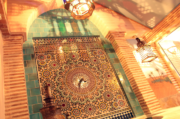 Wernau Wellness Quadrium - Ausflüge mit dem VVS in der Region Stuttgart: VVS